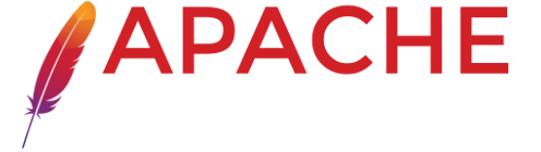 Using Apache With RPM Based Systems (Redhat / CentOS / Fedora) - Apache HTTP Server Version 2.4