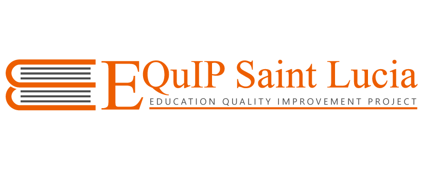 Equip Education Act 2024 | Ministry of Education, Innovation, Science ...