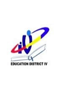 District Four | Ministry of Education, Innovation, Science, Technology ...