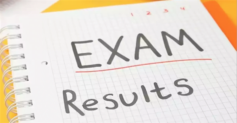 2023 Minimum Standards Test results delay | Ministry of Education ...